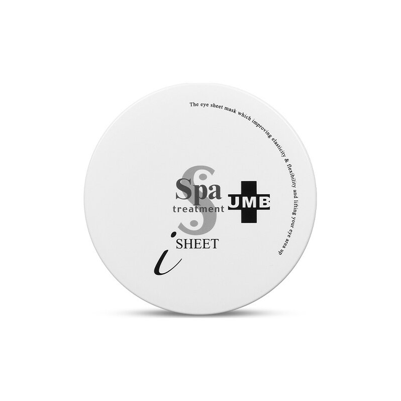 Уход за кожей вокруг глаз Spa Treatment