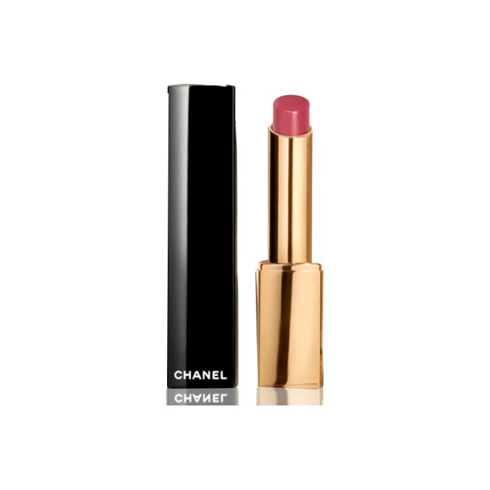 Помада CHANEL Glamor Essence — фото 1