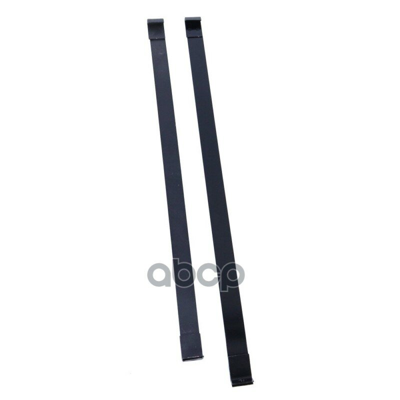 Хомут крепления бензобака для а/м ВАЗ-2108 (кт.) Riginal RG2108-1101114 Riginal арт. RG2108-1101114
