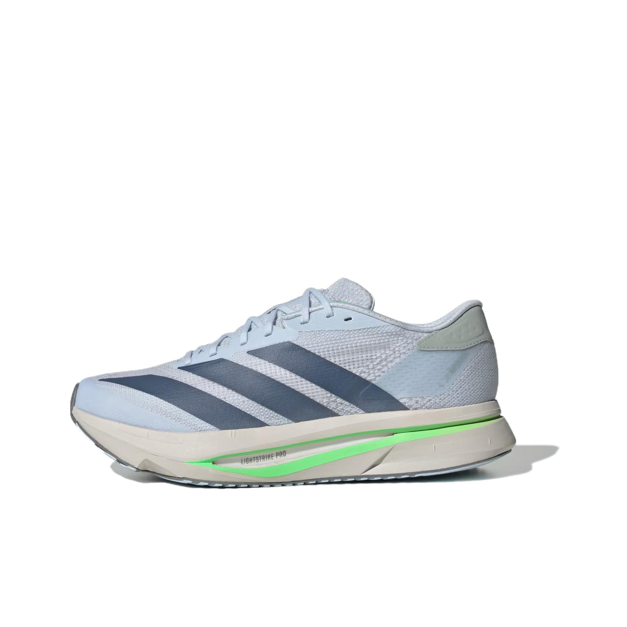 Кеды Adizero SL2