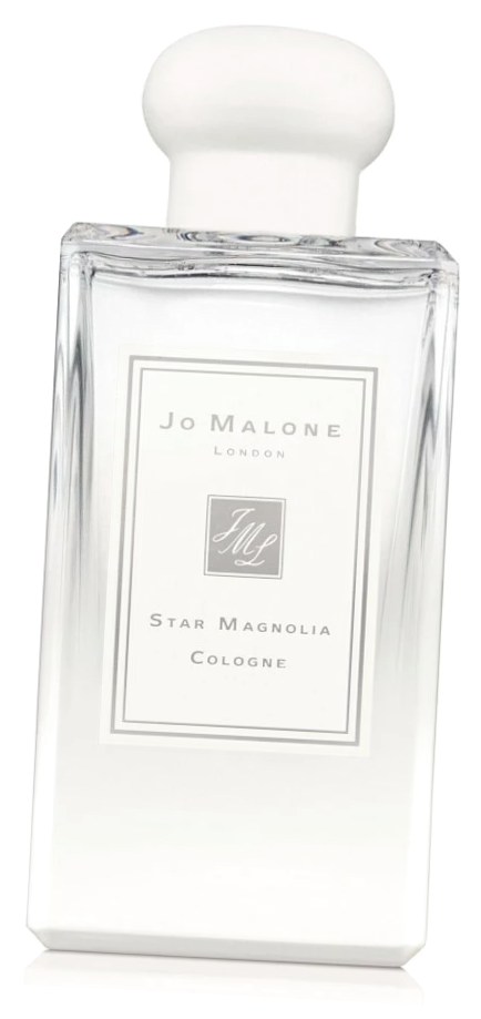 Парфюм для женщин и мужчин Джо Малон Стар Магнолия 30 мл / Jo Malone Star Magnolia