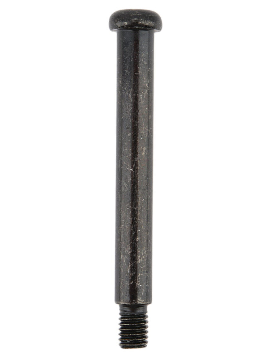Винт М5 подходит для инструмента Makita DHS630, DHS782, DHS783, HS004G, HS6601, HS7600, HS7601, HS7611, M5802