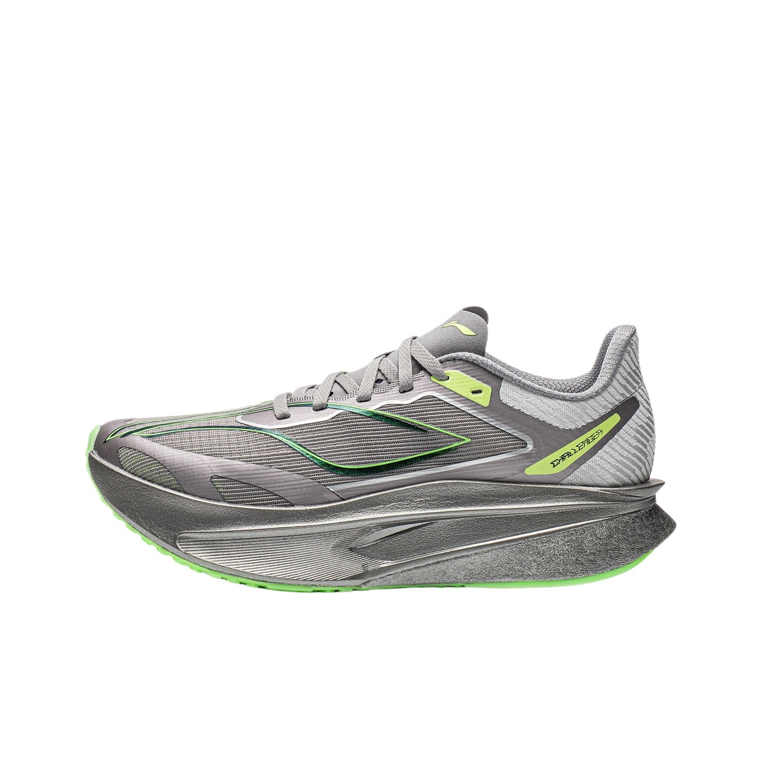 Кеды LI-NING Feidian 6 Challenger