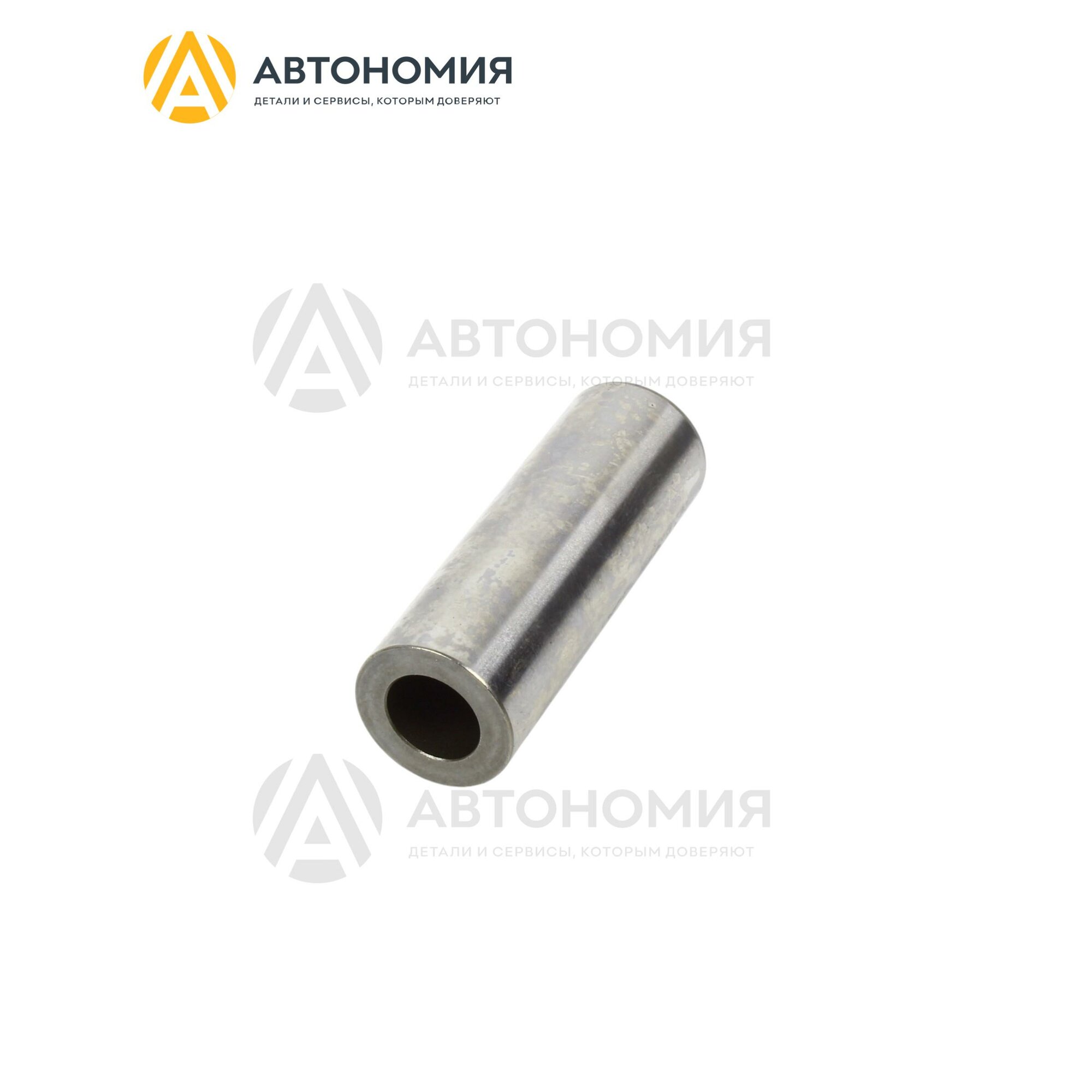 Палец поршня двигателя Solaris 11- Hyundai/KIA 23412-2B300