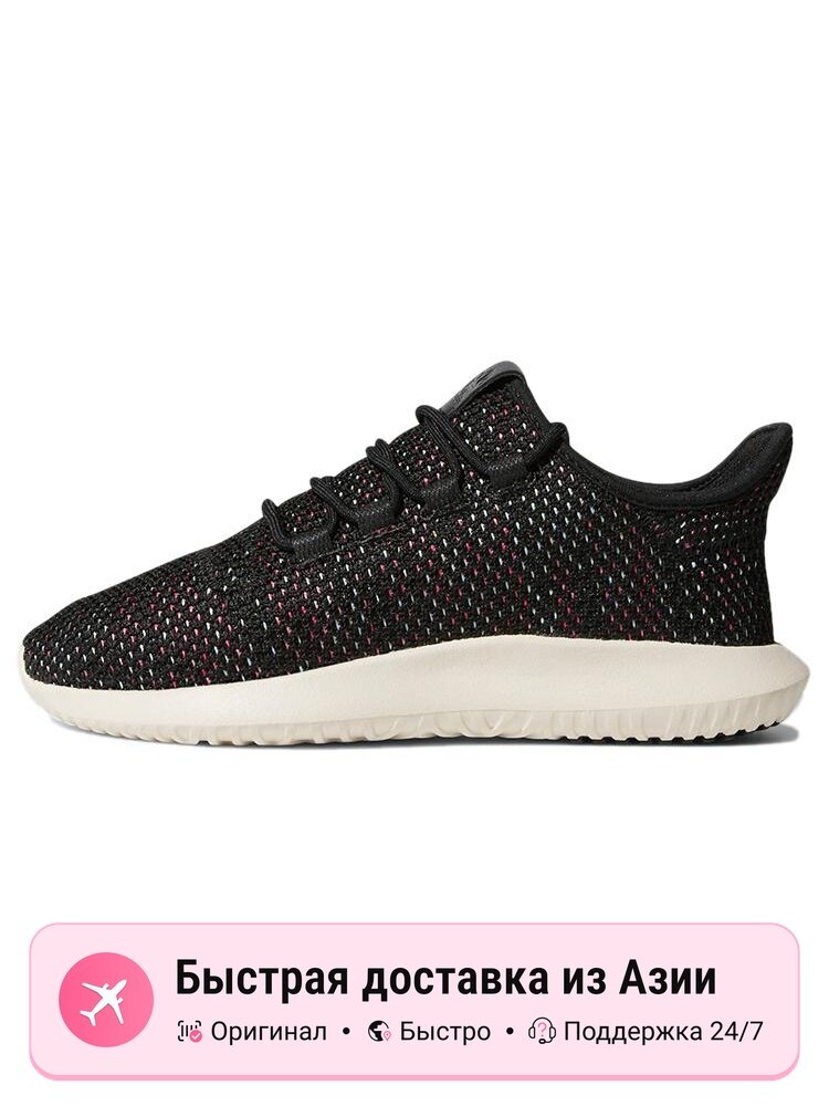 Кроссовки adidas Originals Tubular Shadow