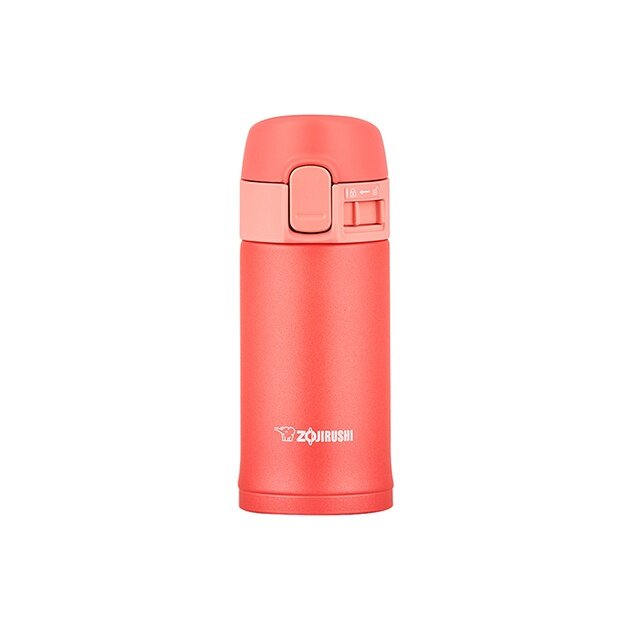 Термокружки ZOJIRUSHI