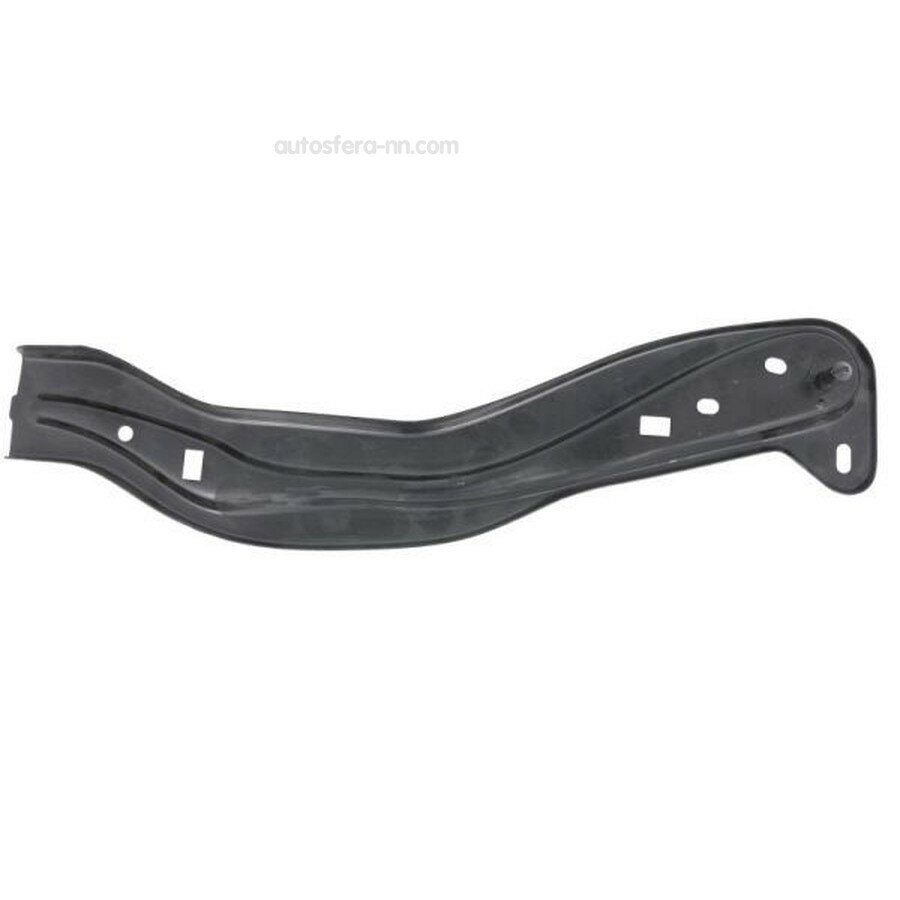 BLIC 5410010519261P 5410-01-0519261P Крепление фары ! \CITROEN C3 1.4 (03>), C3 1.4 HDi (04>), C3 1.6 (03>), C3 I 1.1 (0