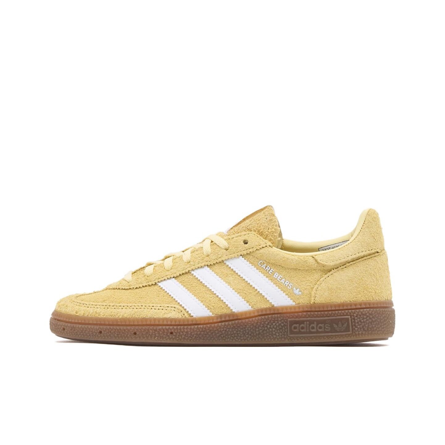Кеды Handball Spezial