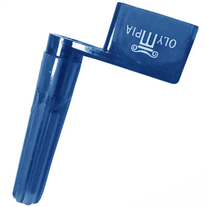 Olympia PW60(601)BL Вертушка для струн