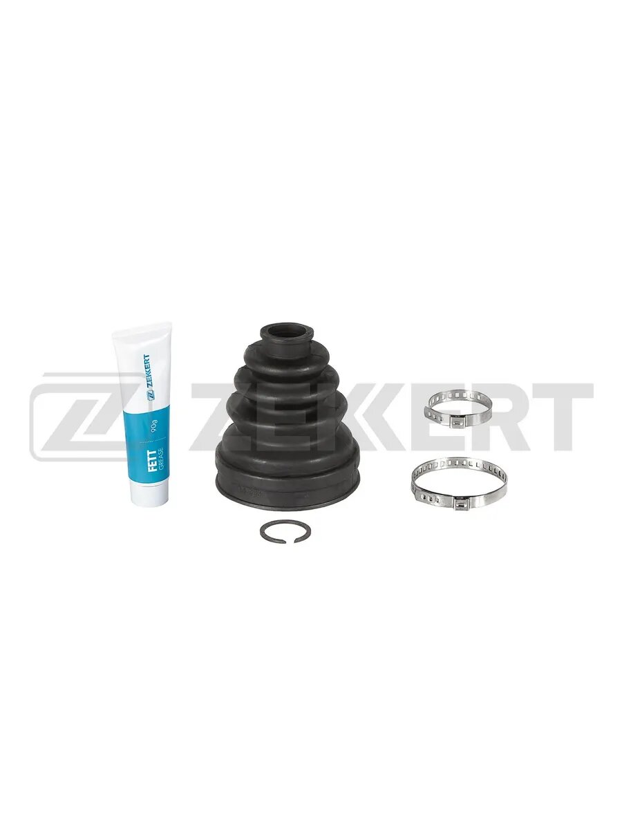 Пыльник ШРУС для а/м Hyundai i30 07- Kia Ceed 06- Pro Ceed, арт. SM1033S