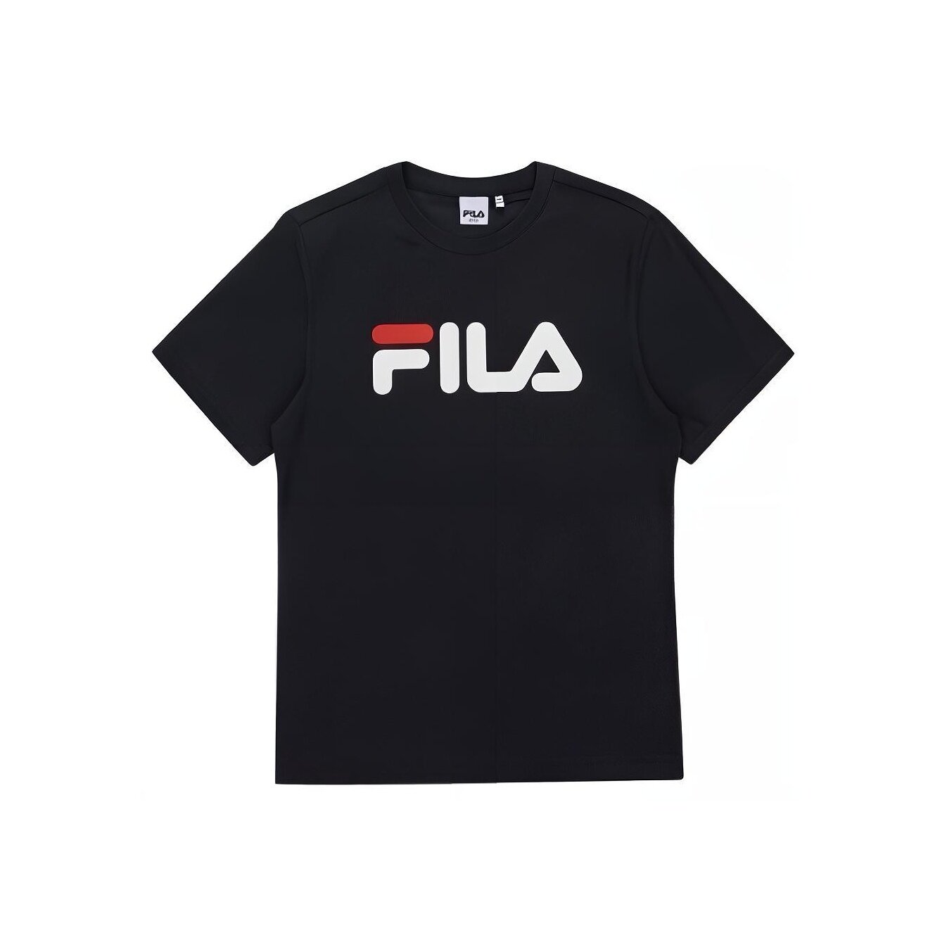 Майка Fila