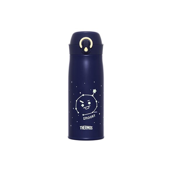 Термокружки THERMOS