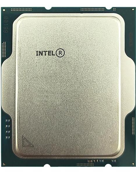 Процессор Intel Core i5 14600K, OEM, LGA1700 (CM8071504821015)