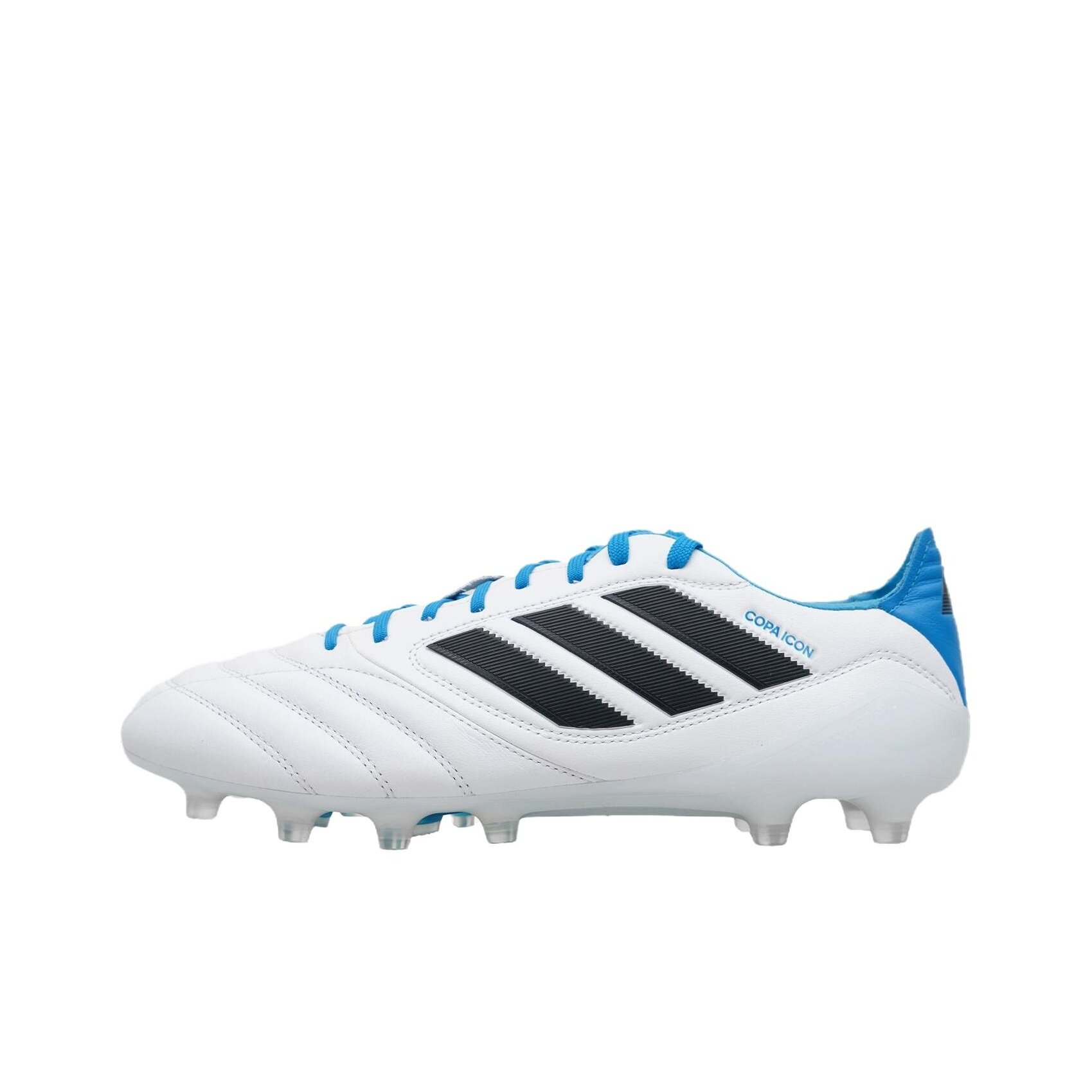 Бутсы adidas