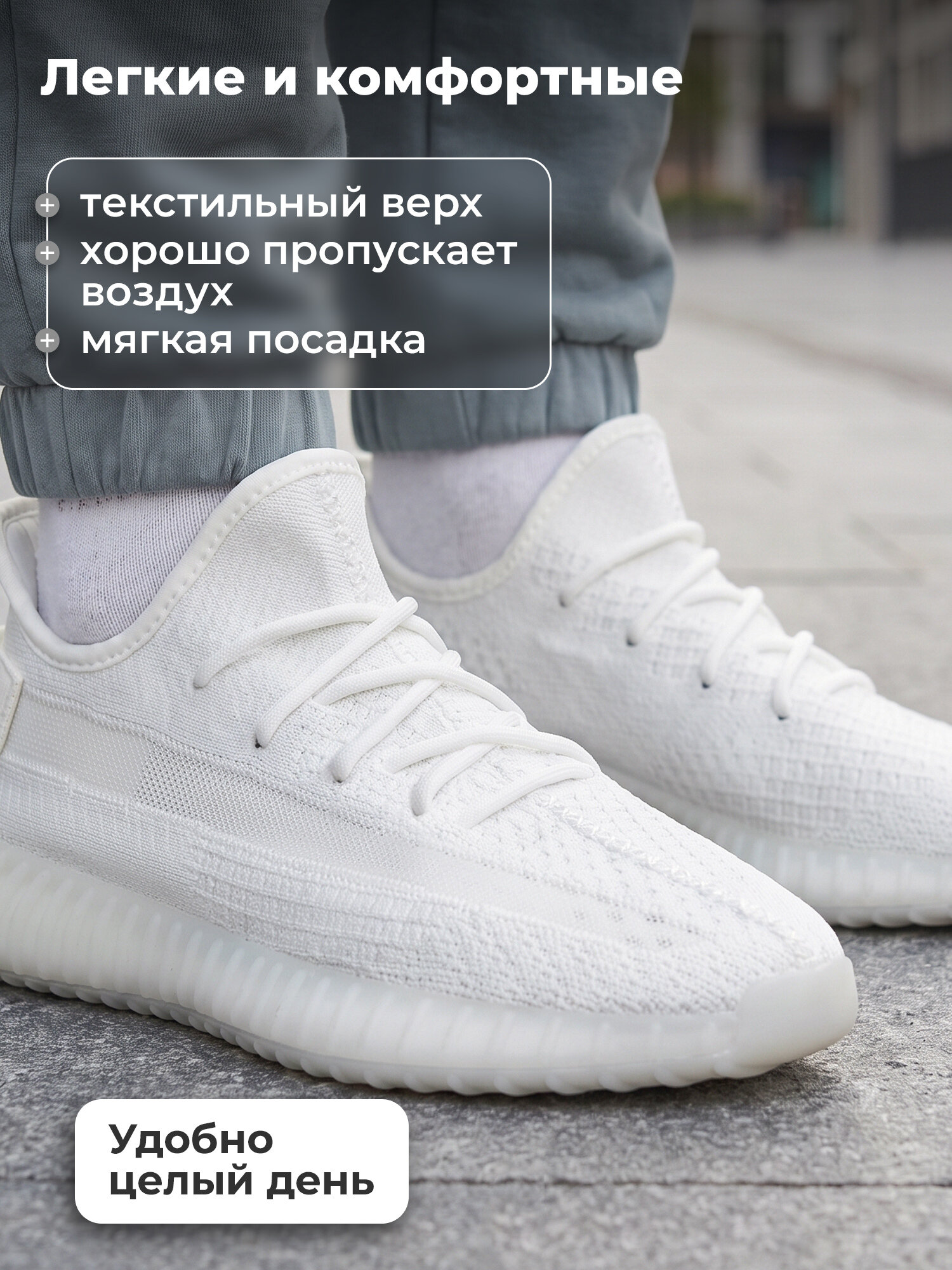 Слипоны MATRIX SPORT Sport shoes