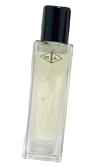 Neroli Amara Van Cleef and Arpels - парфюм 15 мл для женщин и мужчин
