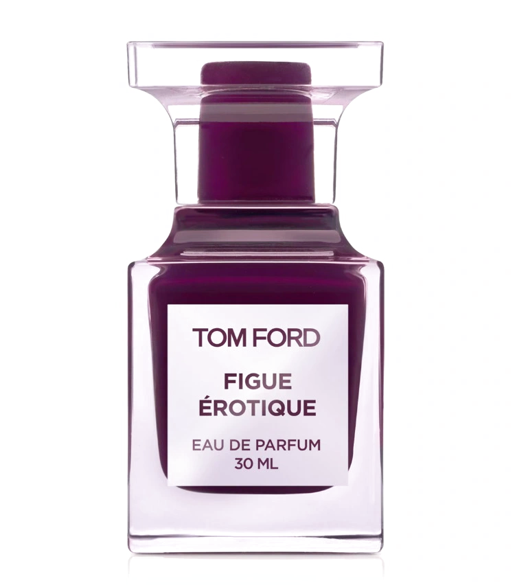Tom Ford Figue Erotique - аромат для женщин и мужчин 30 мл, Том Форд инжирная Фига