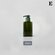 Флакон дозатор 100ml, цвет: E