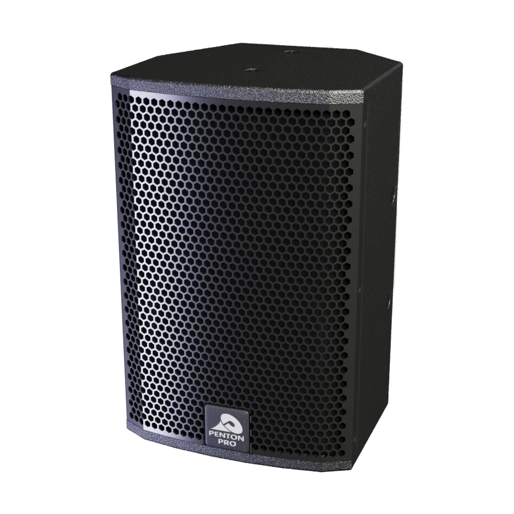 Акустическая система Penton Pro VX6