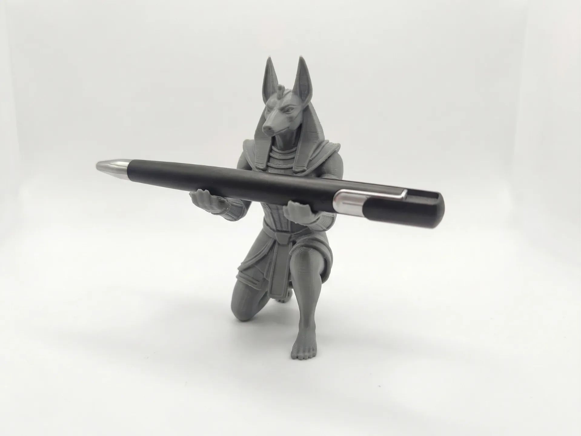 Держатель ручки анубис Anubis