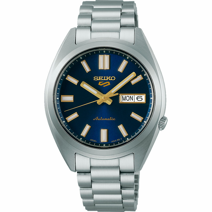 Наручные часы SEIKO 5 Sports