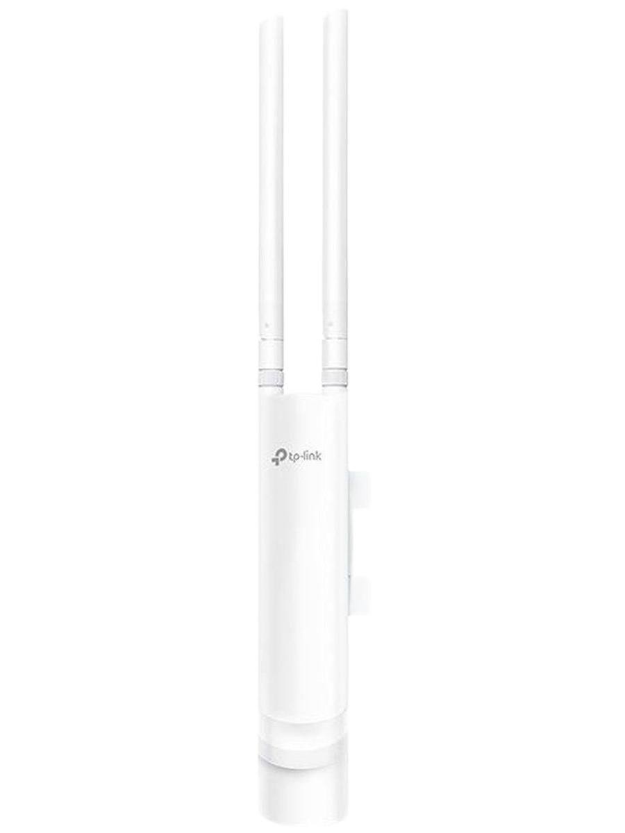 Точка доступа TP-LINK OMADA EAP225 Outdoor