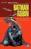 Batman & Robin Vol. 2: Batman vs. Robin, Музыкальные диски и кассеты