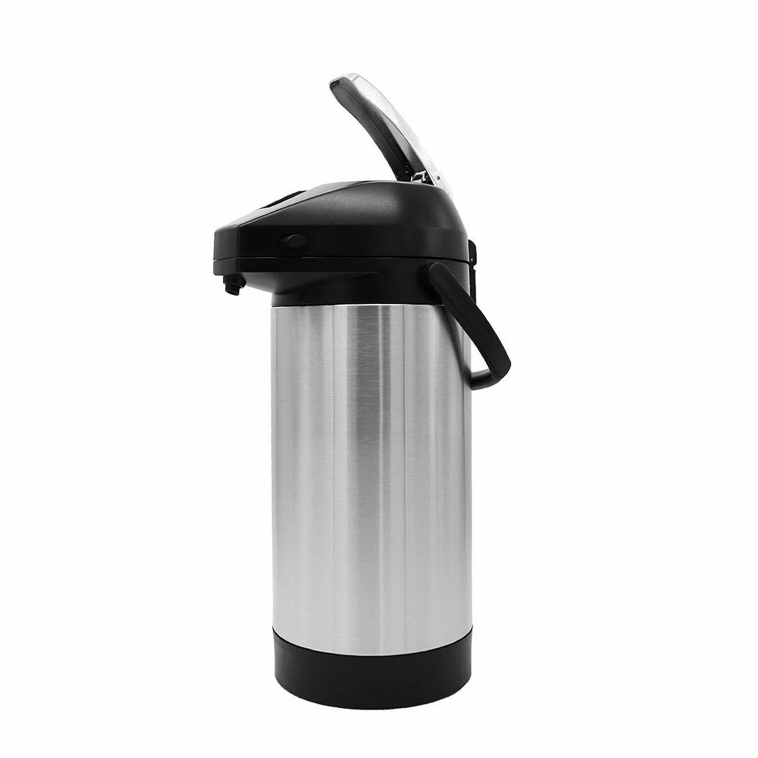 Термос Moccamaster Airpot 3.5л
