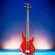 Cort Action-Bass-Plus-TR Бас-гитара