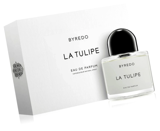 Аромат Байредо Ла Тулип 100 мл женский - Byredo La Tulipe парфюмерная вода