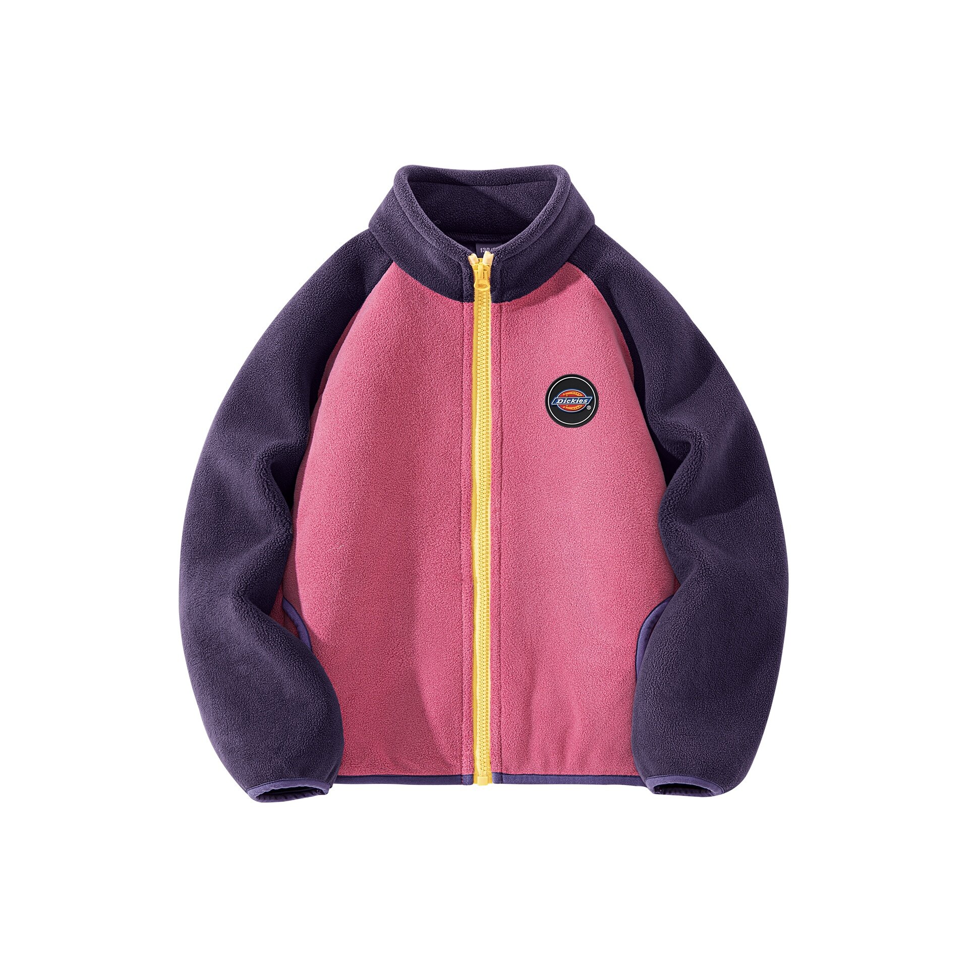Пальто Dickies