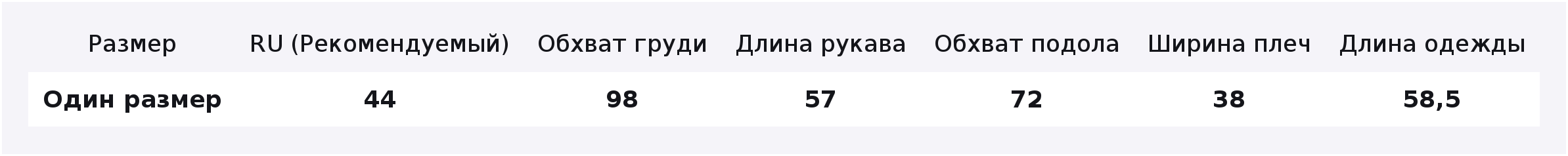 Свитер размер Универсальный размер, , армейский зеленый — фото 1