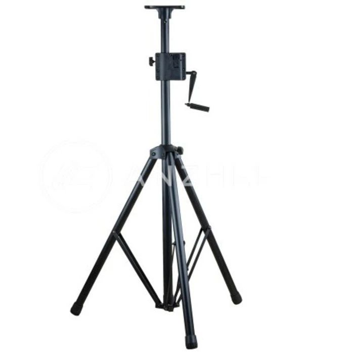 EASYSOUND Speaker Stand Стойка для концертной акустики