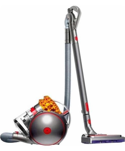 Пылесос напольный Dyson CY26 Multifloor 2