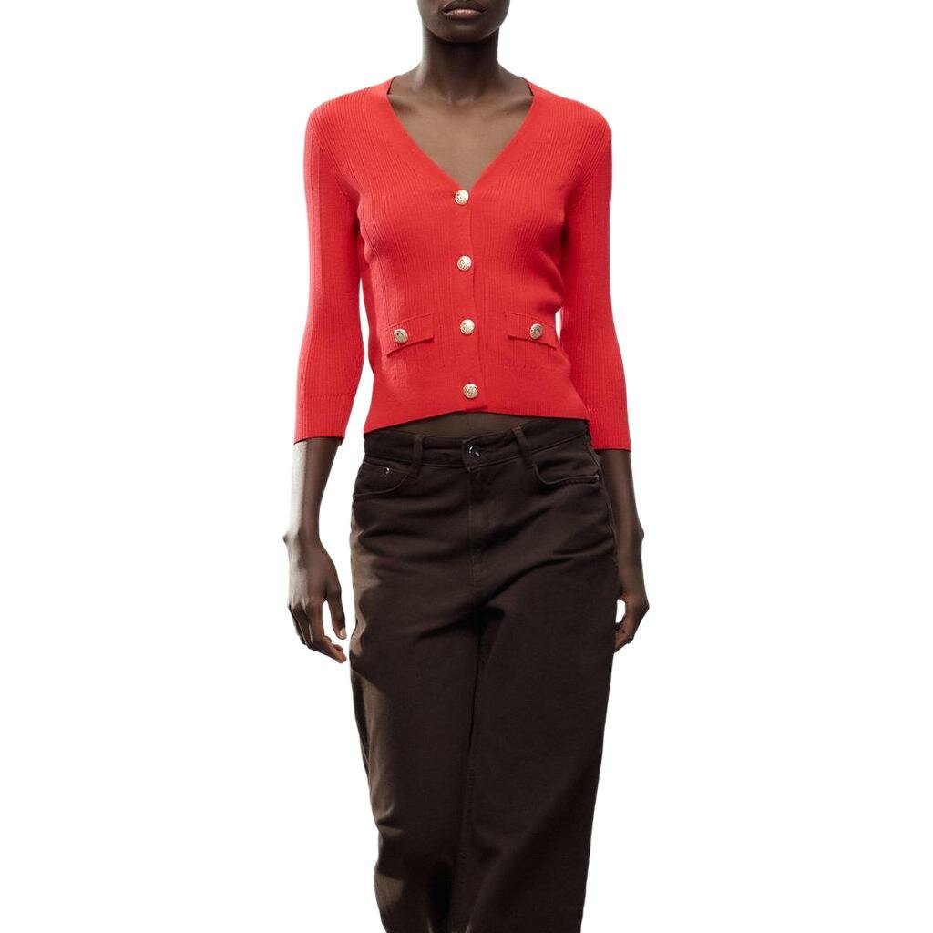 Свитер Zara