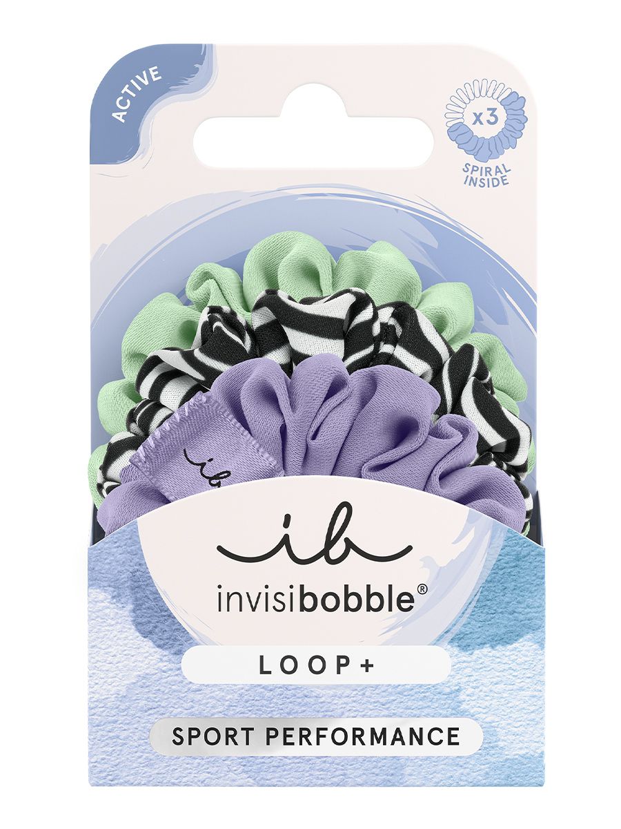 Invisibobble Резинка для волос