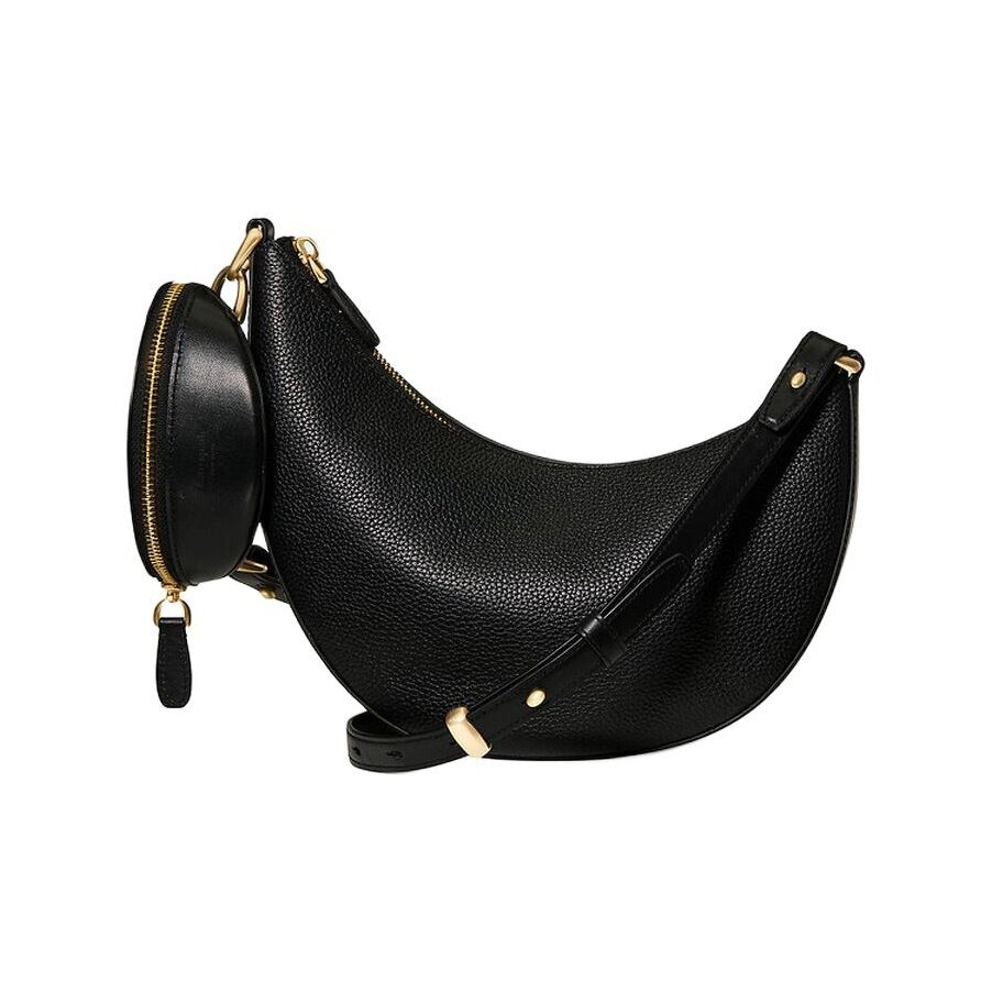 Сумка kate spade