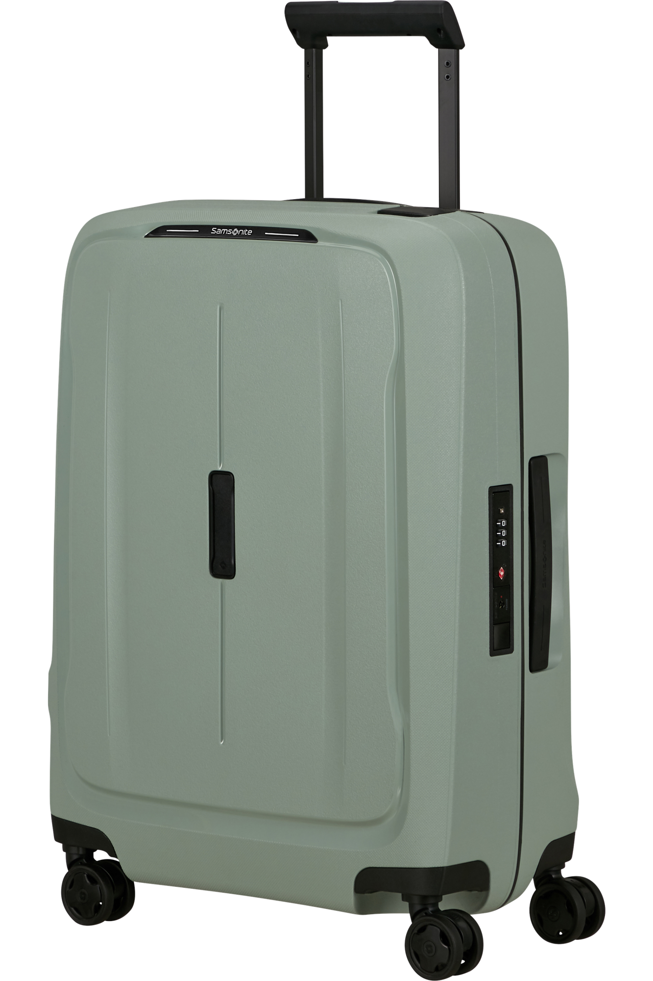 Чемодан Samsonite