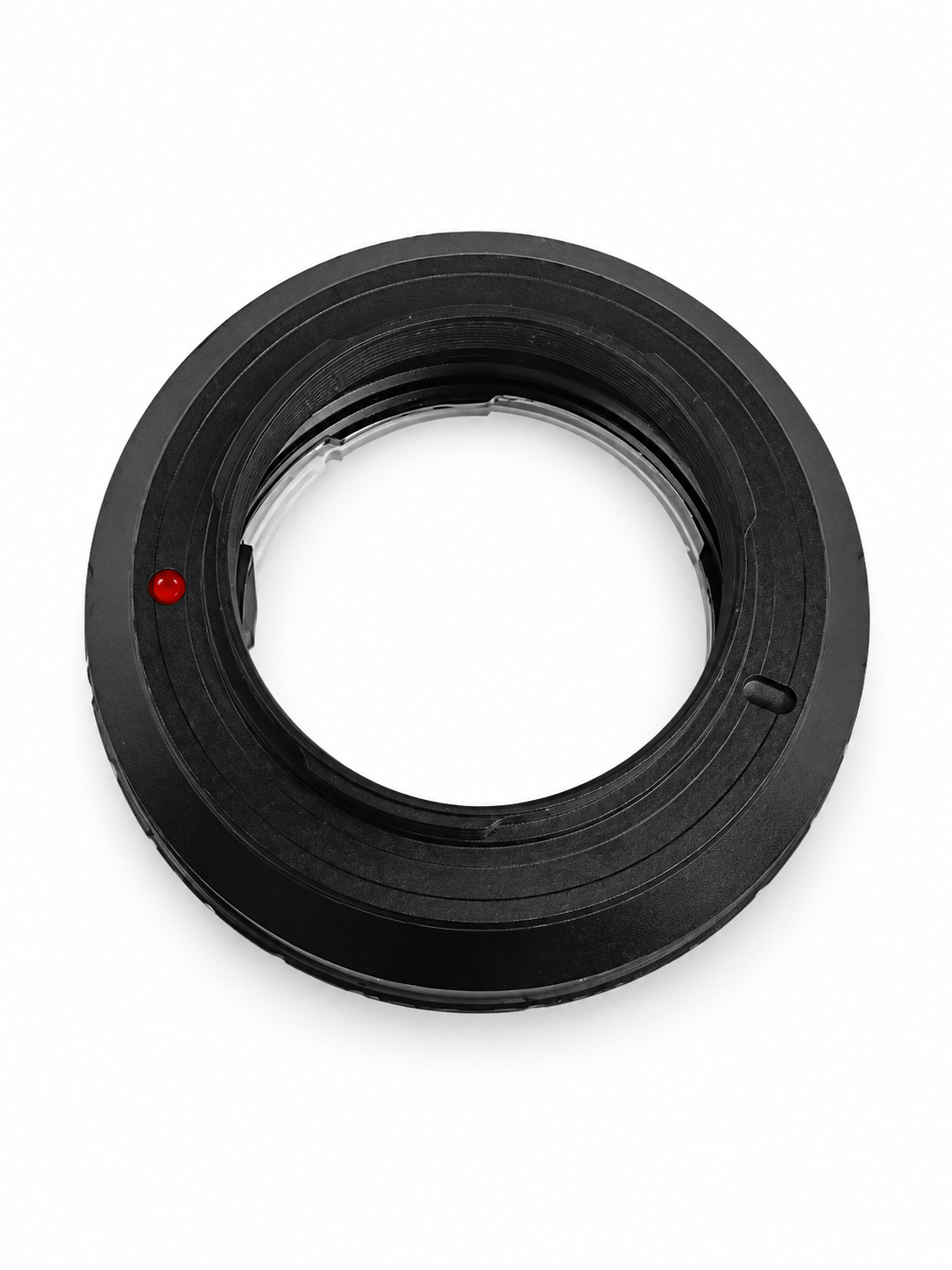 Переходник Sony A-mount - Sony E-mount — фото 1