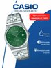 Наручные часы CASIO Collection