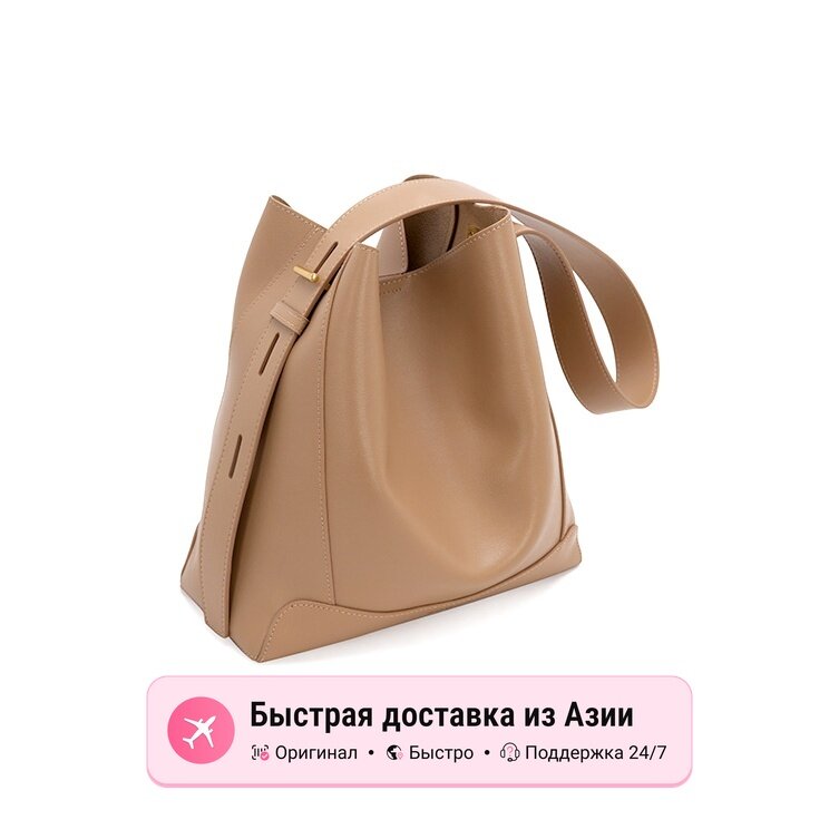 Сумка VENOF VENOF Женская сумка через плечо