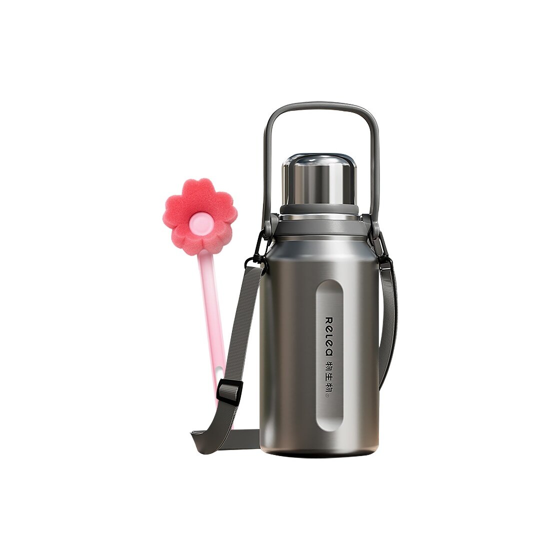 Термокружки RELEA