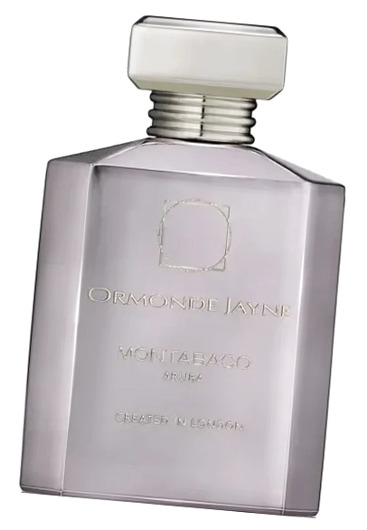 Eau de parfum Ormonde Jayne Montabaco Aruba 88 мл унисекс - Ормонд Джейн Монтабак
