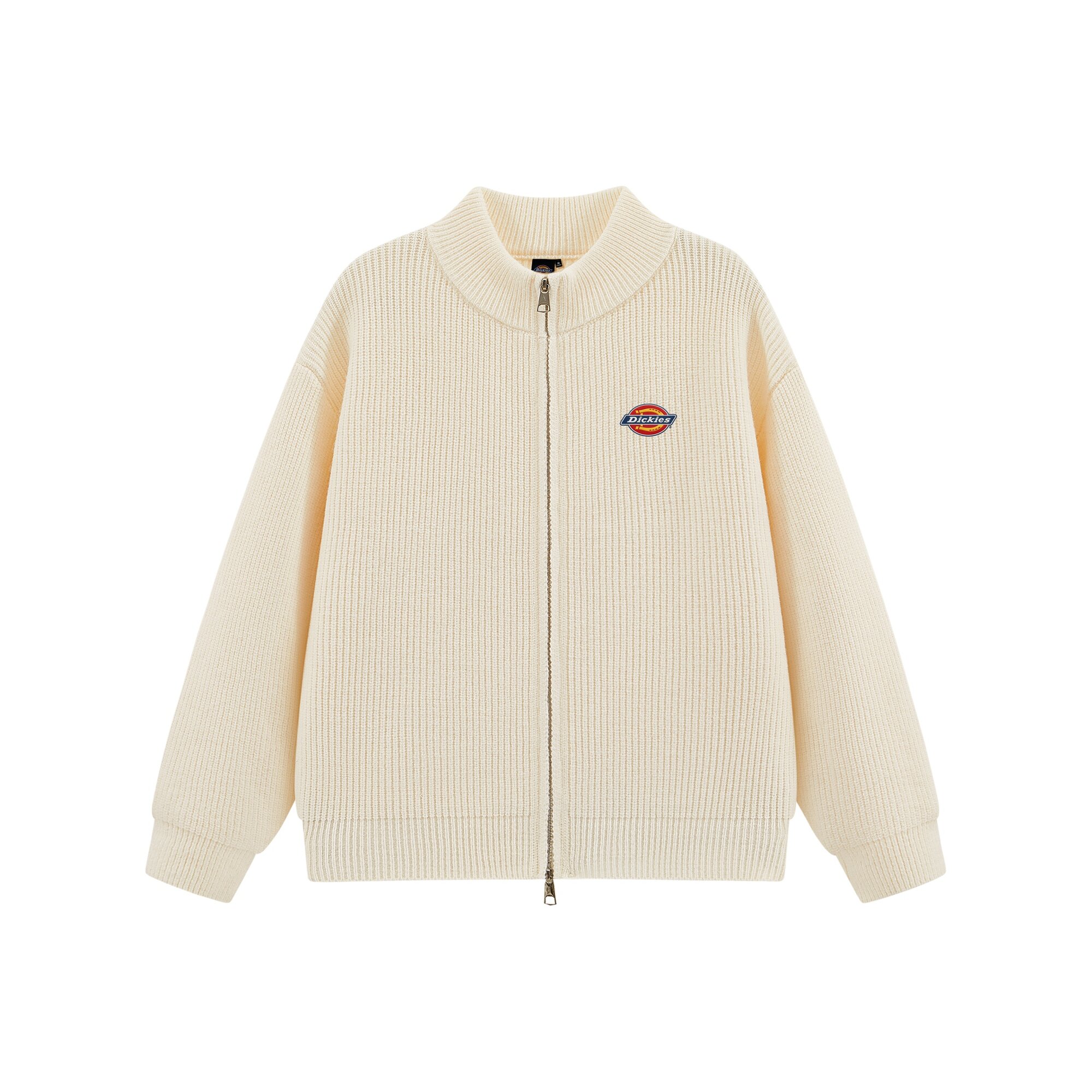 Свитер Dickies