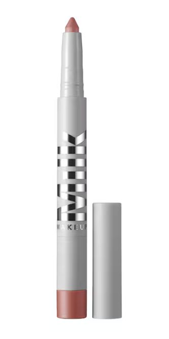Milk Makeup карандаш для губ Line + Fill 0.75 г - оттенок Werked up