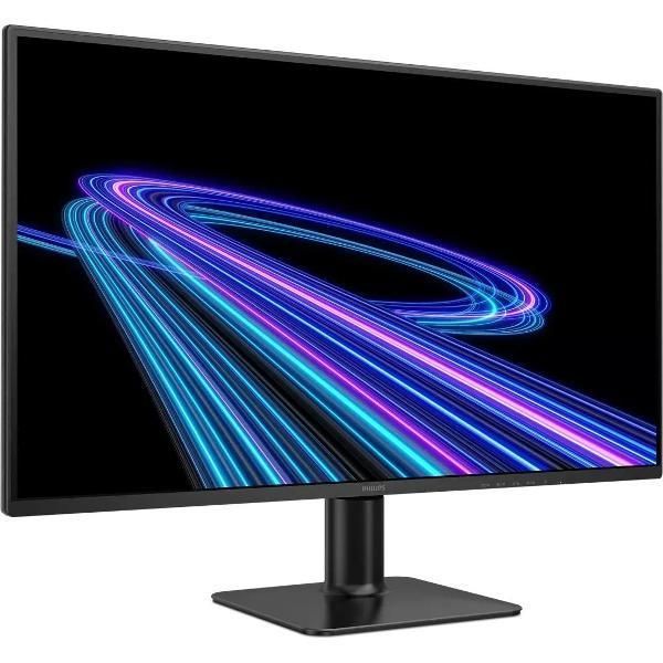 Монитор Philips 27E2G2200 — фото 1