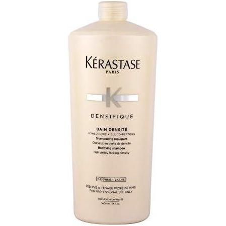 Kerastase Шампунь для волос, 1000 мл