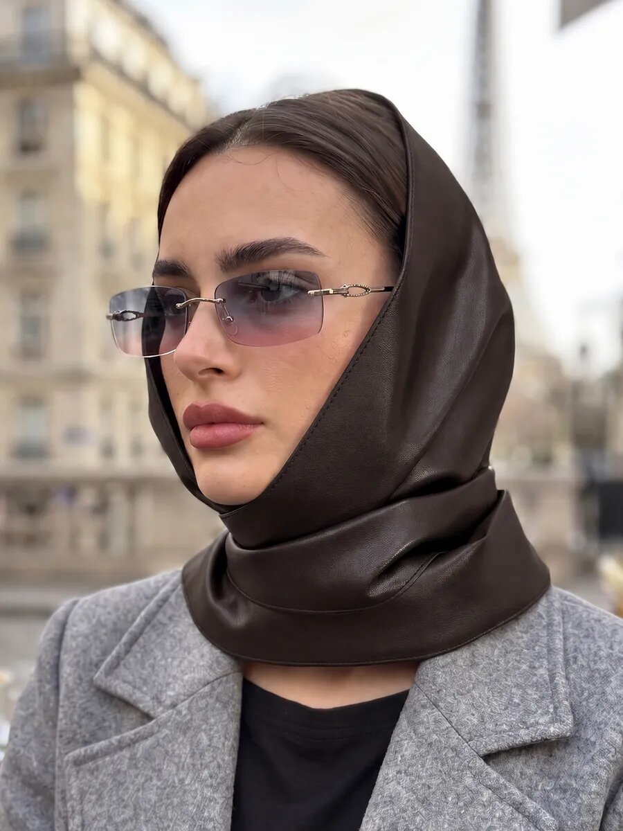 Косынка  для женщин