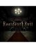 Resident Evil PS4 & PS5