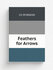 Feathers for Arrows | CH SPURGEON | Репринт
